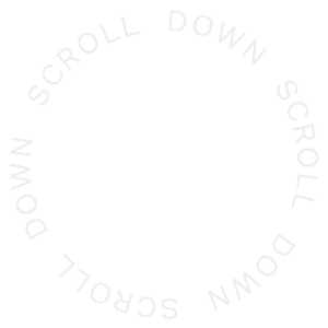 Coverlam by Grespania: Technical Stone · Gran Formato