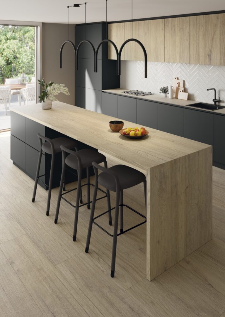 Serie Jungla - Coverlam by Grespania