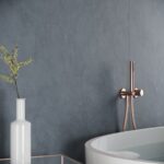 Serie Surface - Coverlam by Grespania