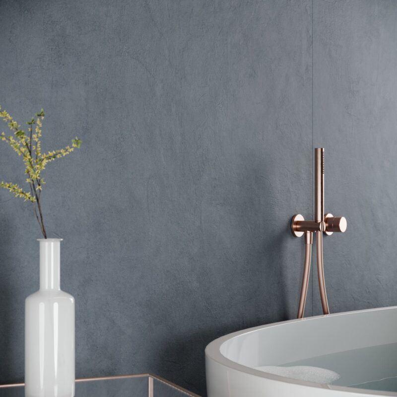 Serie Surface - Coverlam by Grespania