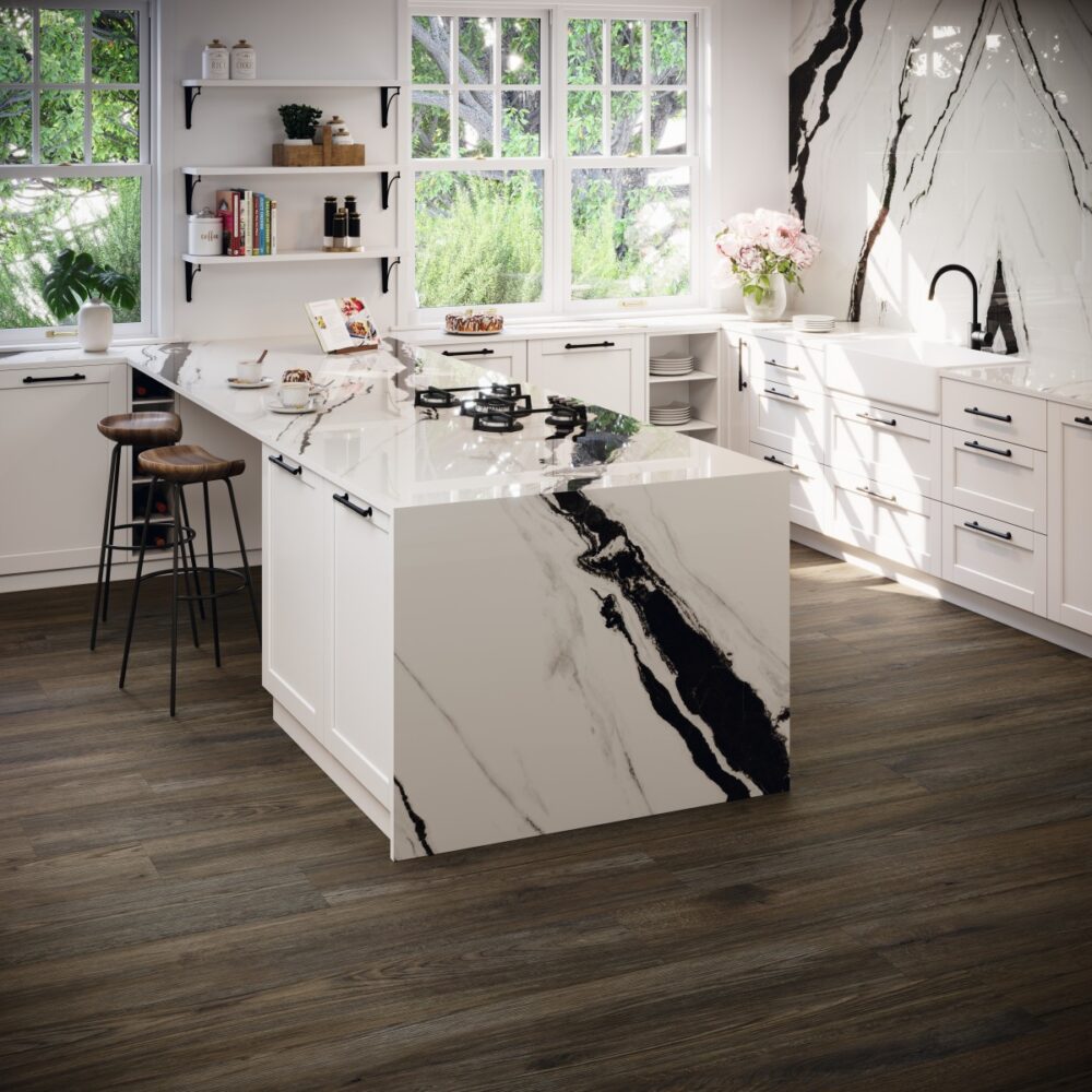 Serie Panda - Coverlam by Grespania