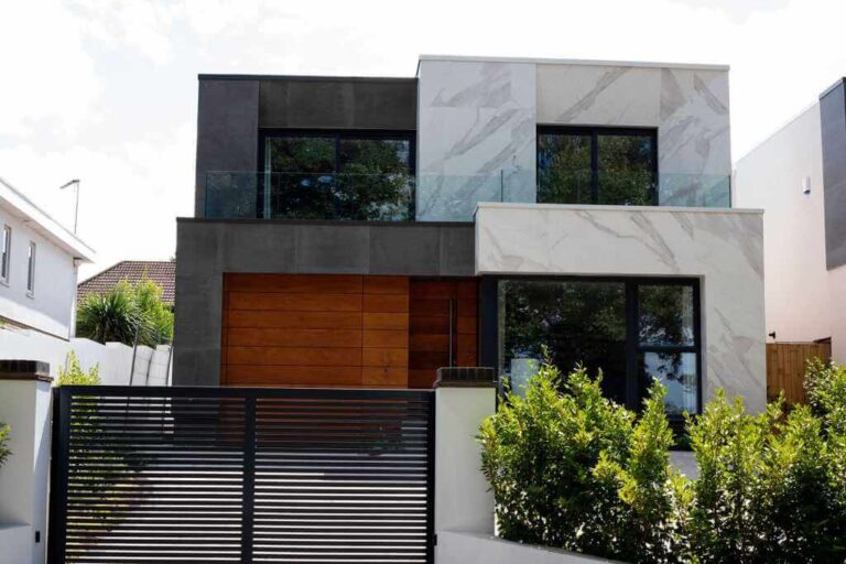 Coverlam by Grespania: Technical Stone · Gran Formato