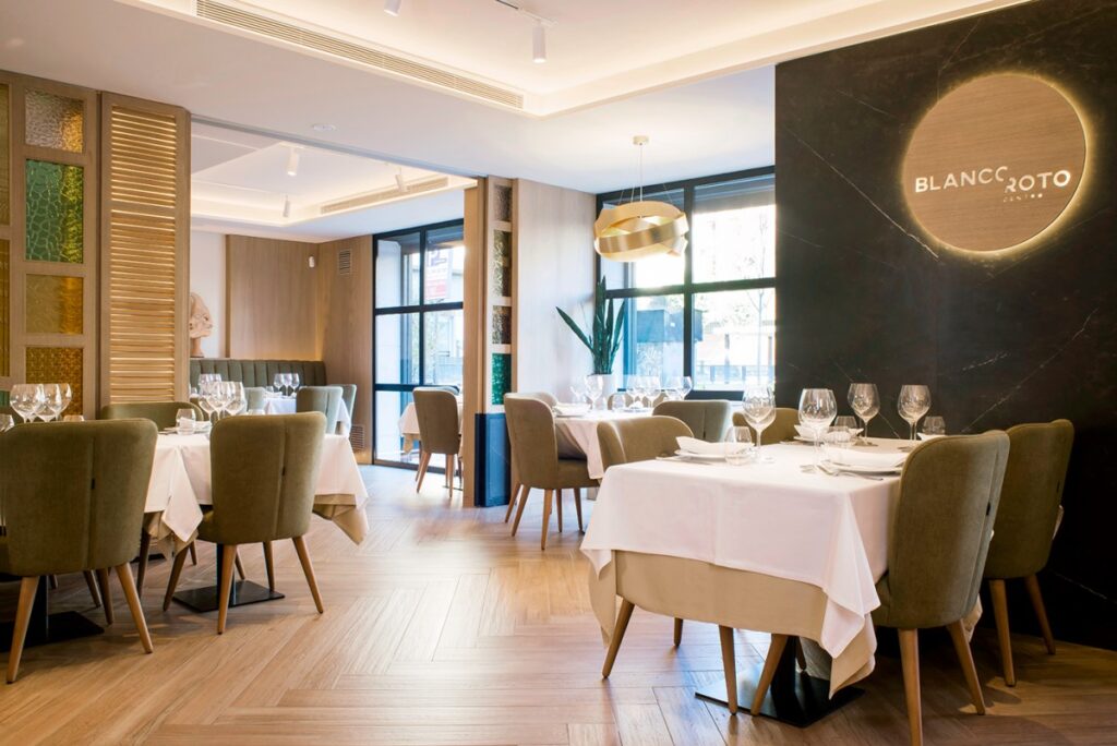 Serie Paladio - Coverlam by Grespania