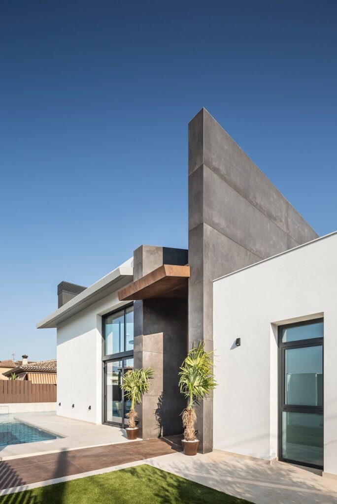 Serie Moma - Coverlam by Grespania