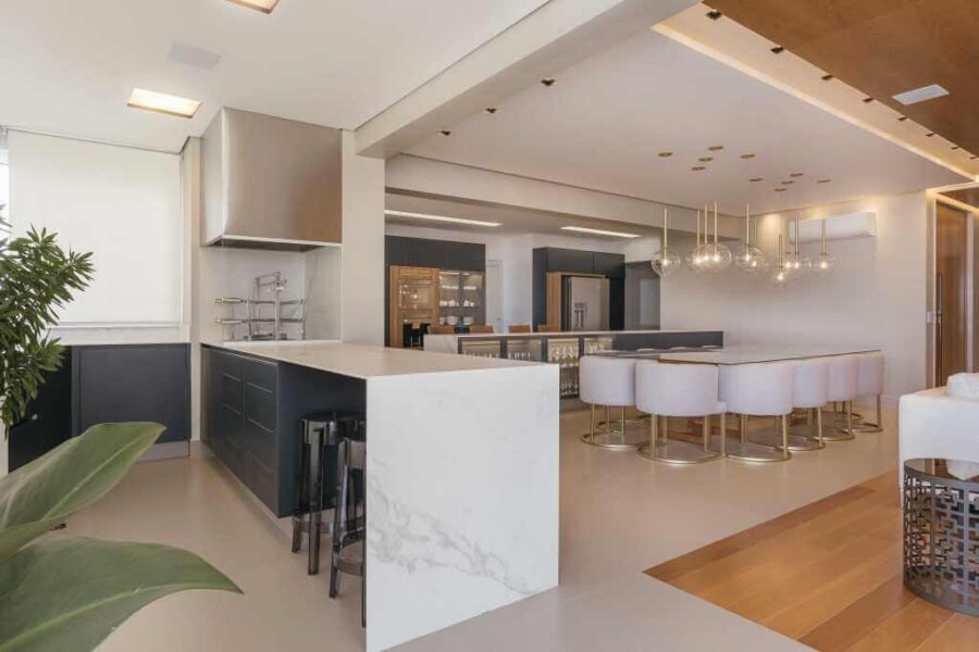 Coverlam by Grespania: Technical Stone · Gran Formato