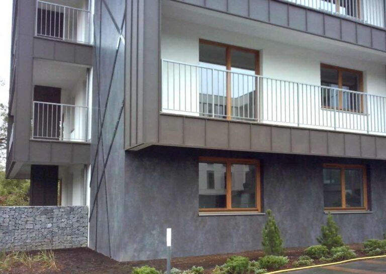 Revestimiento de pared - Coverlam by Grespania