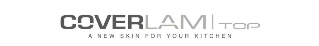 DESCUBRE LA DIFERENCIA - Coverlam by Grespania