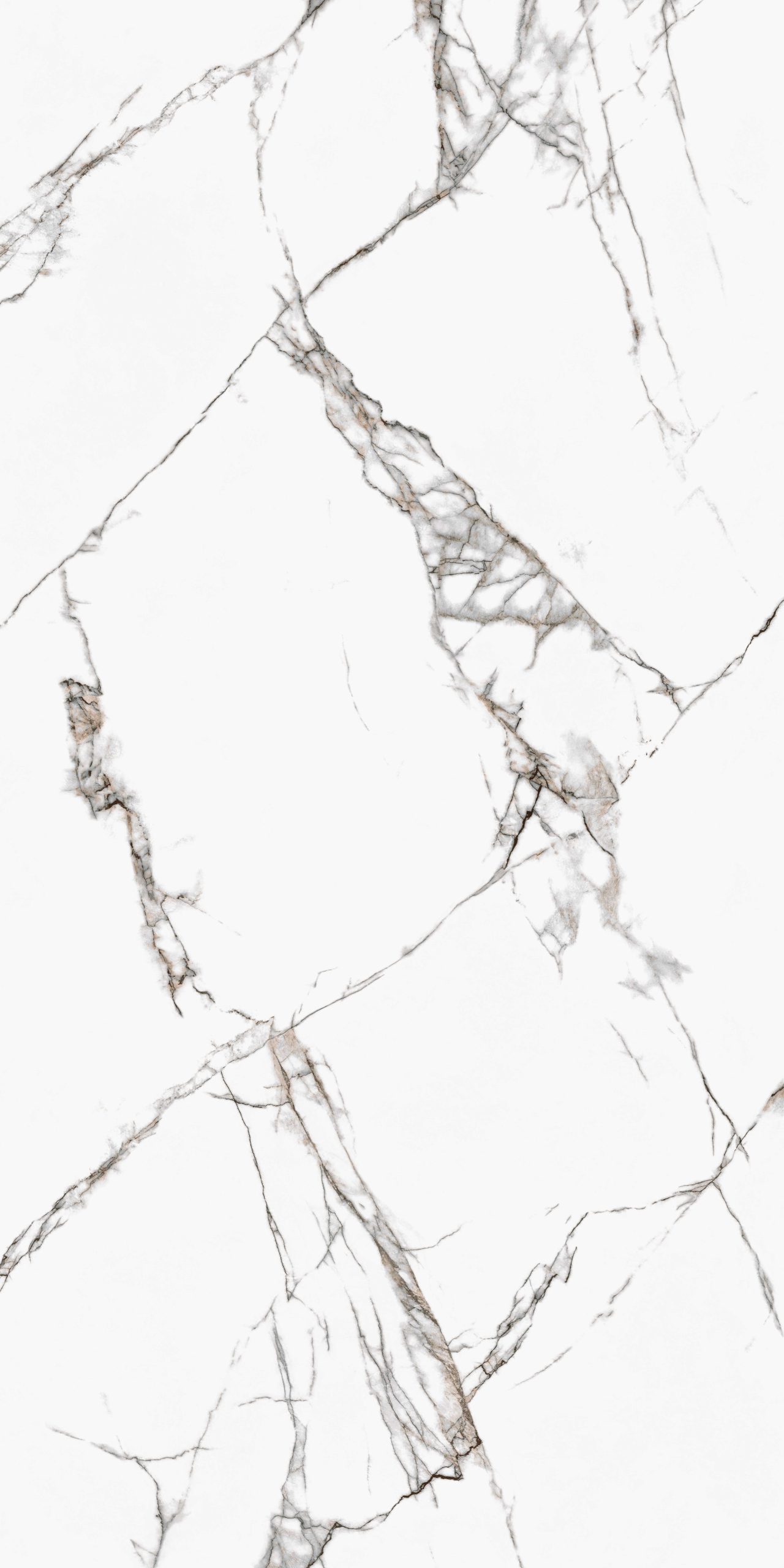 Serie Iceberg - Coverlam by Grespania