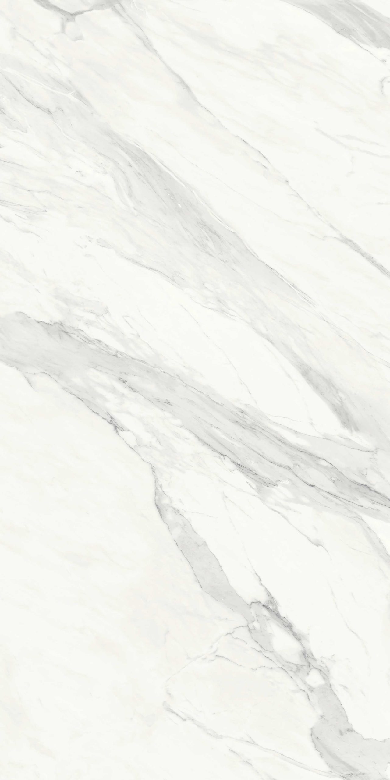 Serie Calacata - Coverlam by Grespania