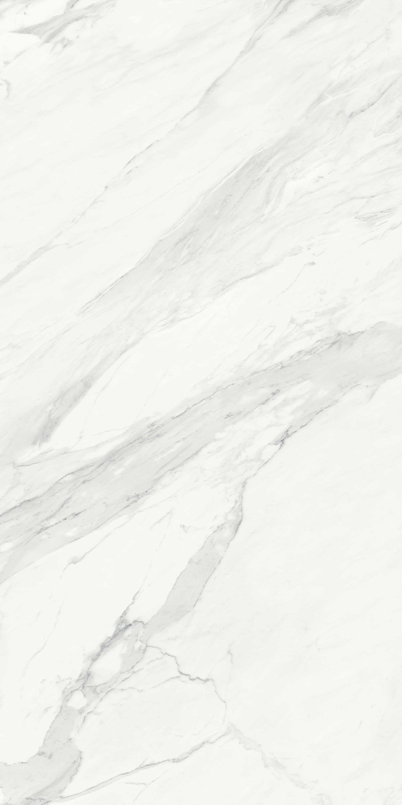 Serie Calacata - Coverlam by Grespania