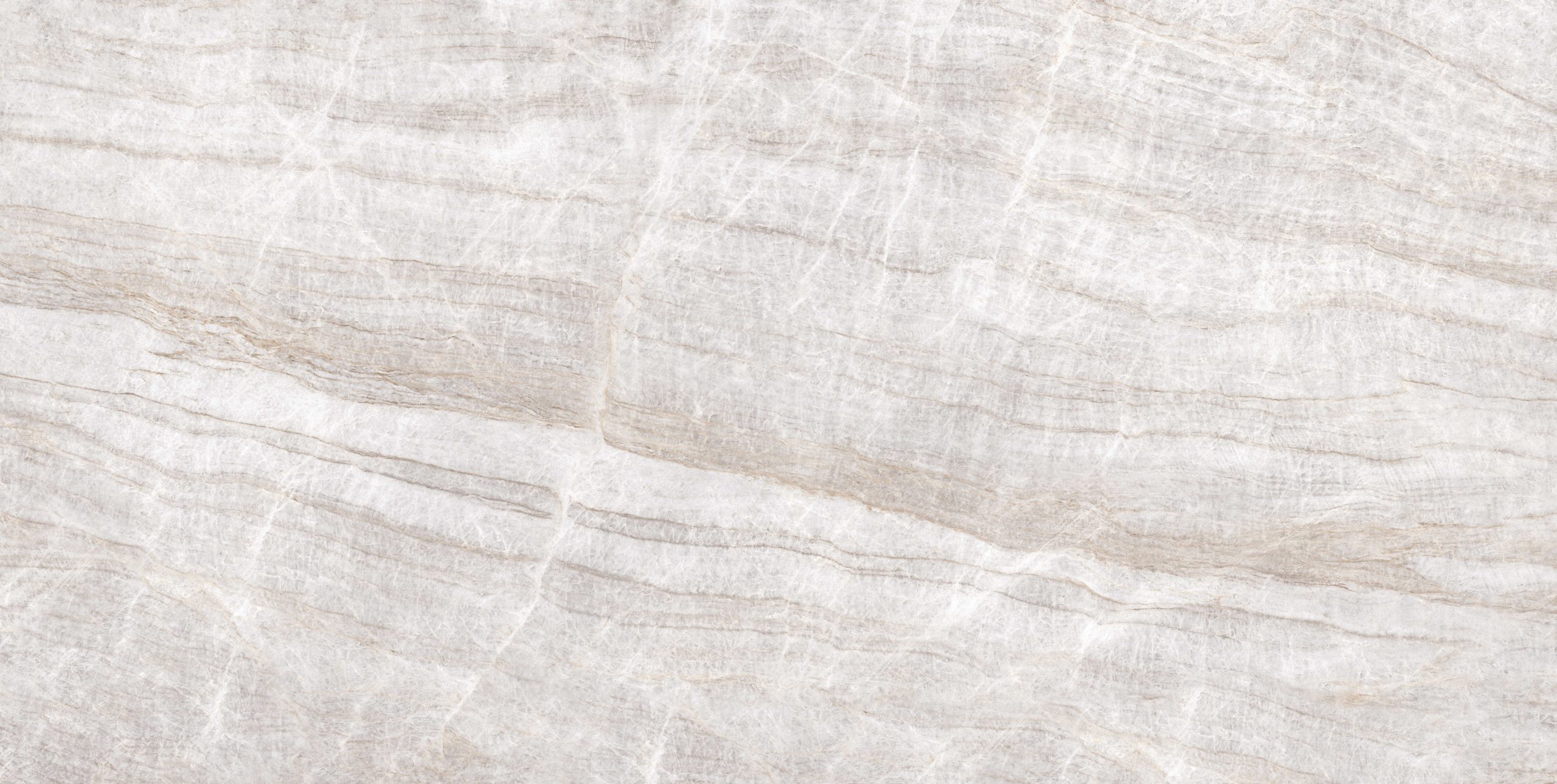 Serie Taj mahal - Coverlam by Grespania