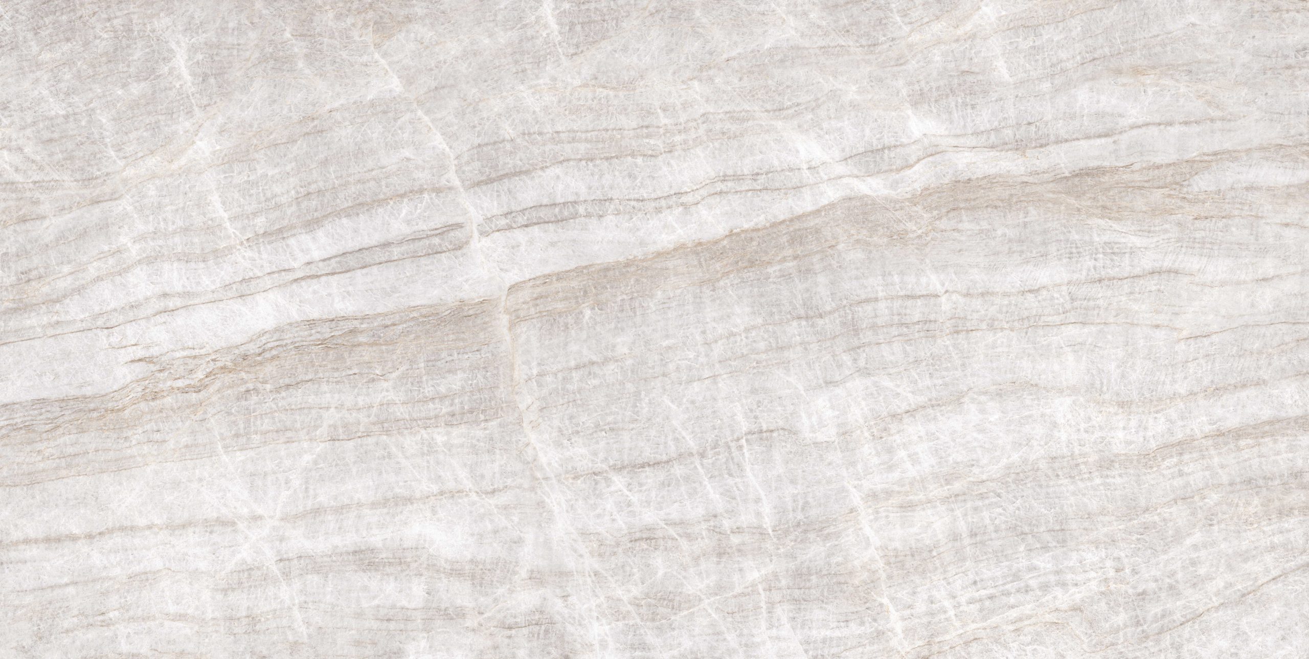 Serie Taj mahal - Coverlam by Grespania