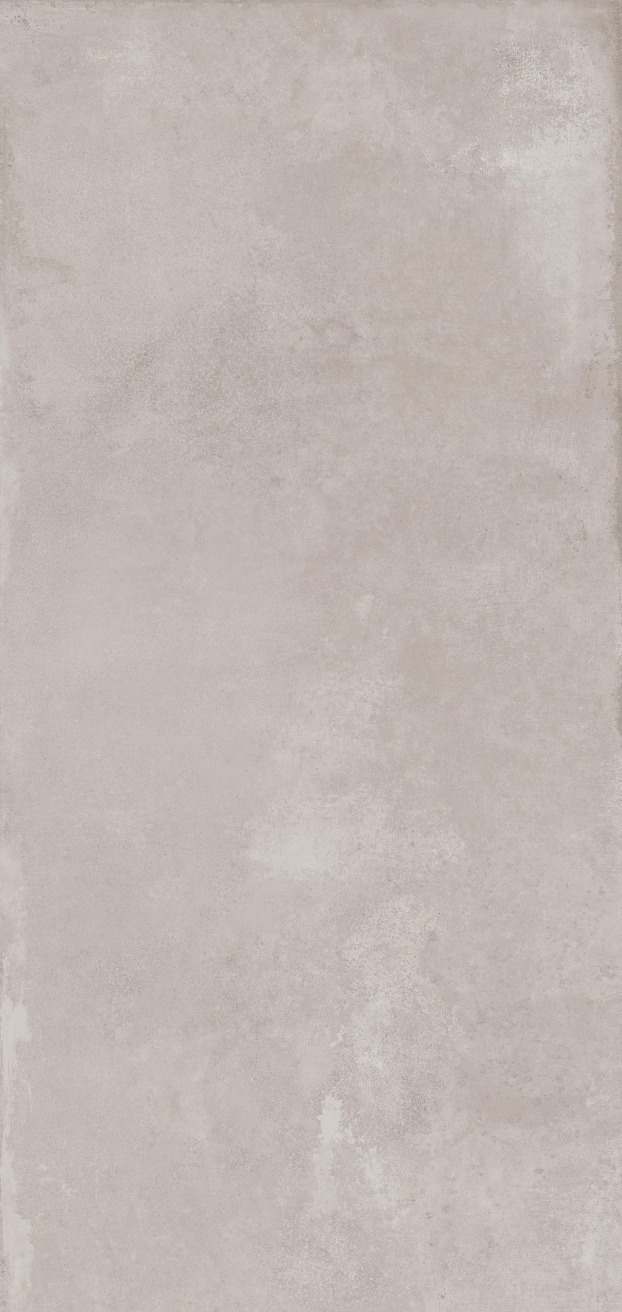 Serie Moma - Coverlam by Grespania