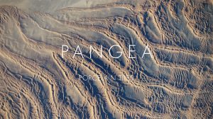 Serie Pangea - Coverlam by Grespania