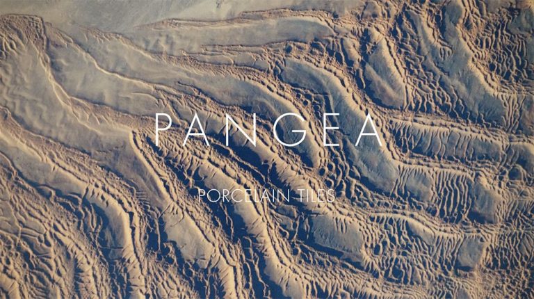 Serie Pangea - Coverlam by Grespania