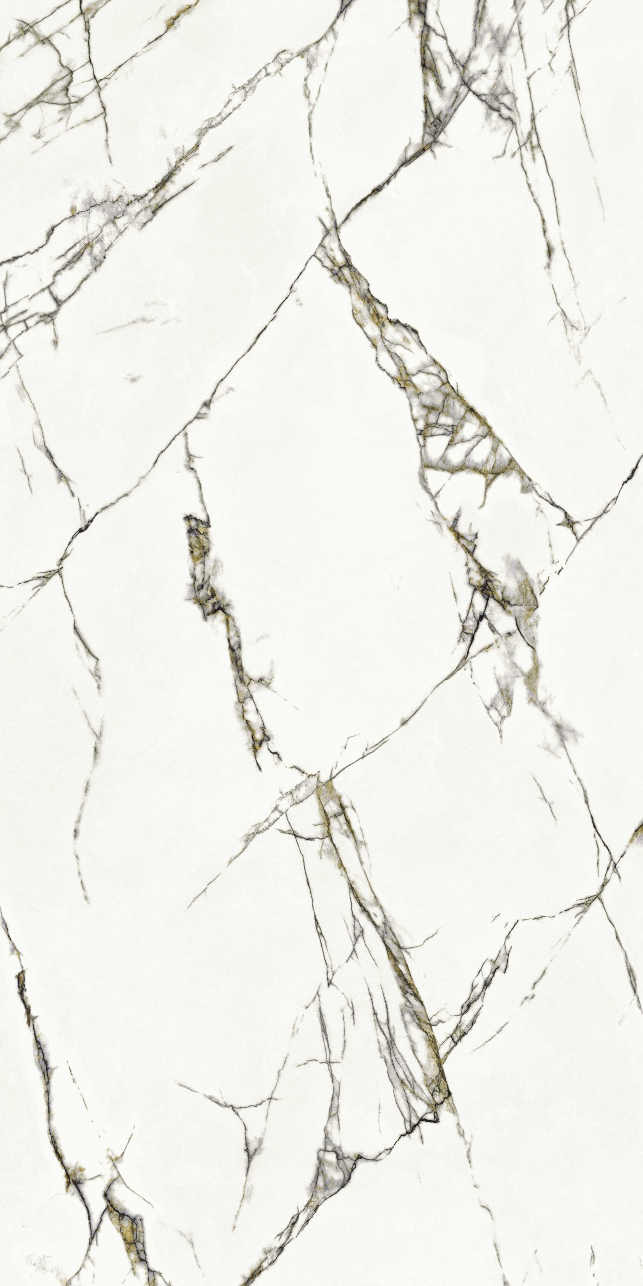 Serie Iceberg - Coverlam by Grespania