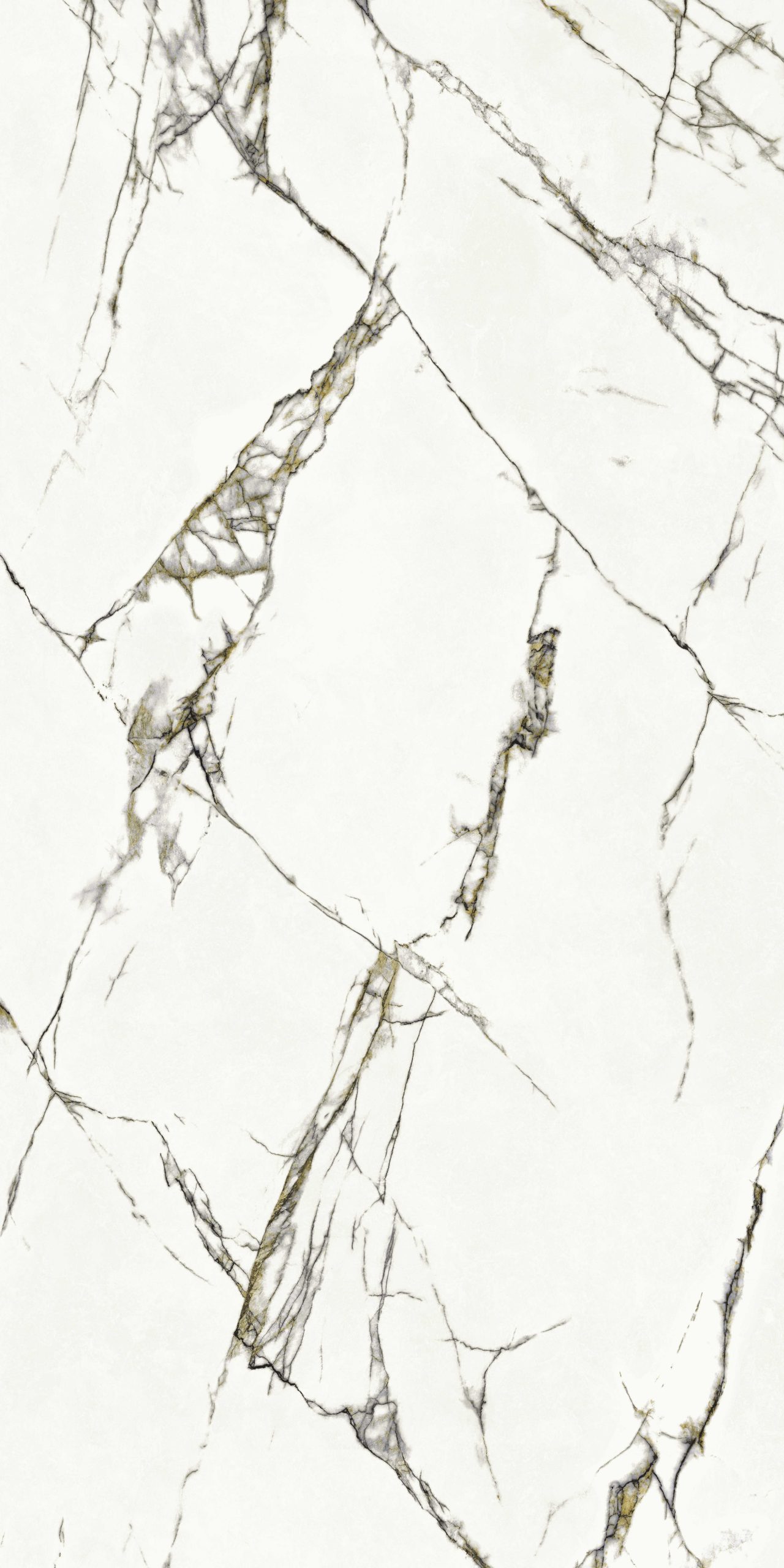 Serie Iceberg - Coverlam by Grespania