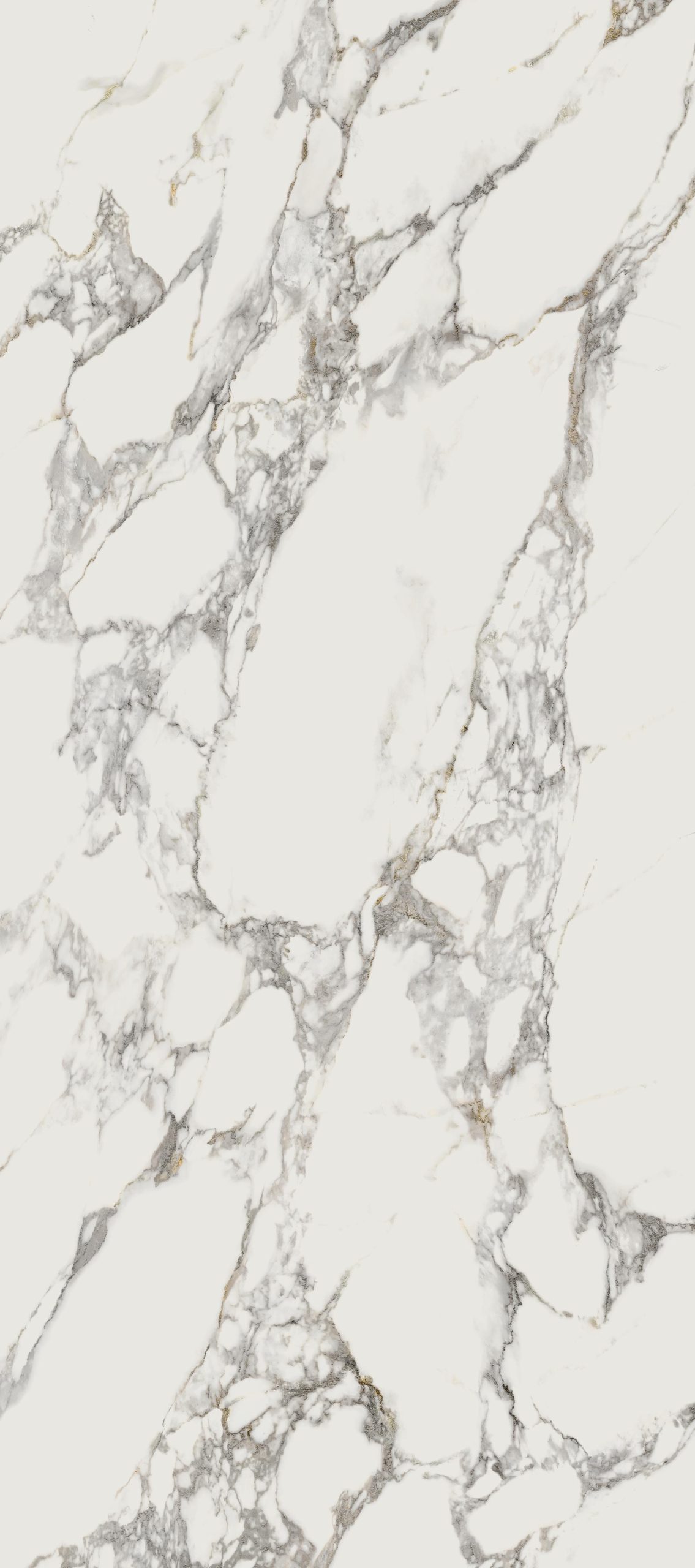 Serie Calacata vaglie - Coverlam by Grespania