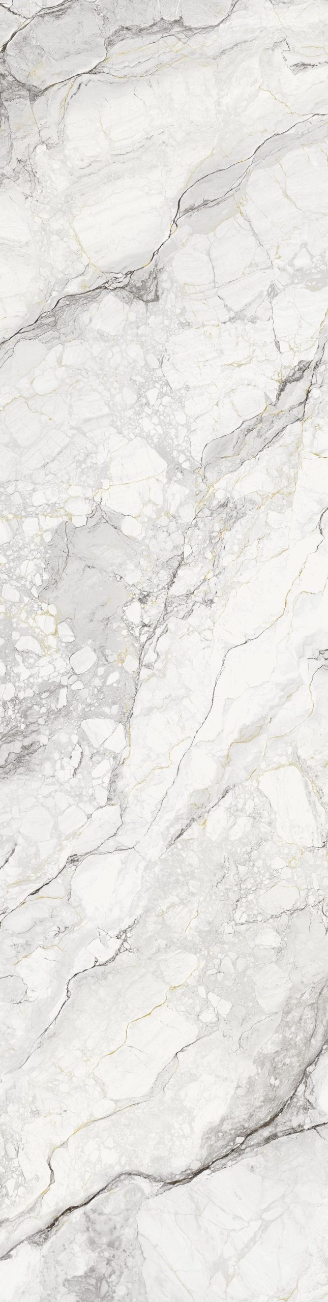 Serie Camouflage - Coverlam by Grespania