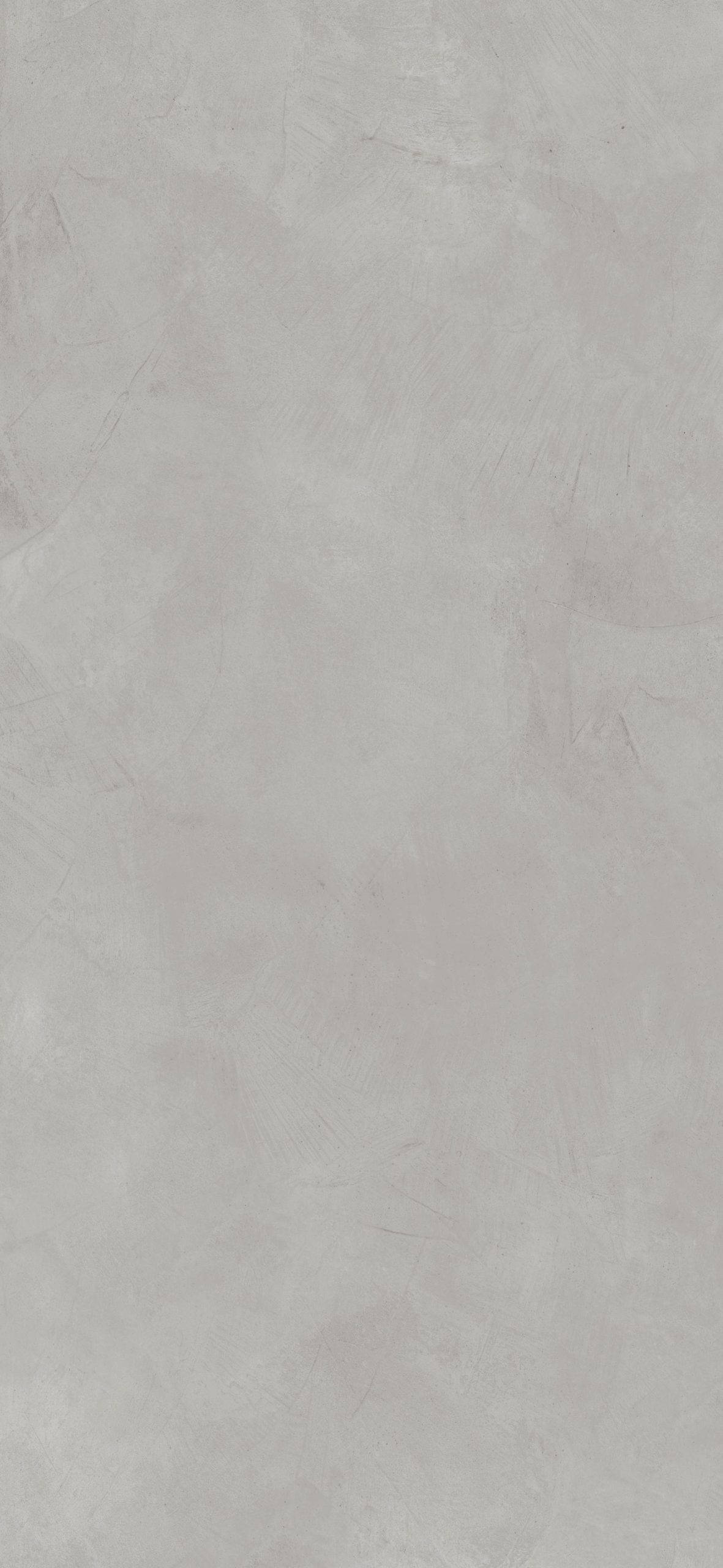 Serie Titan - Coverlam by Grespania