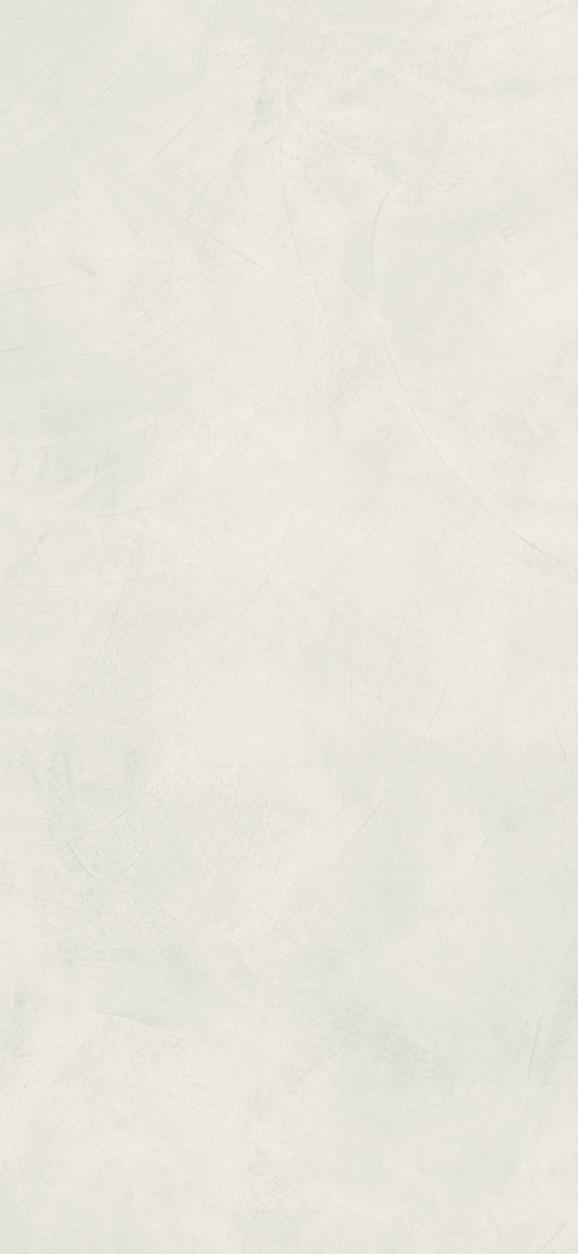 Serie Titan - Coverlam by Grespania