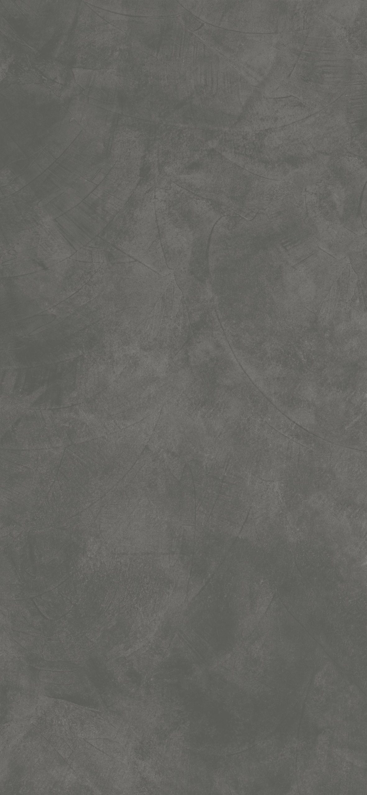 Serie Titan - Coverlam by Grespania