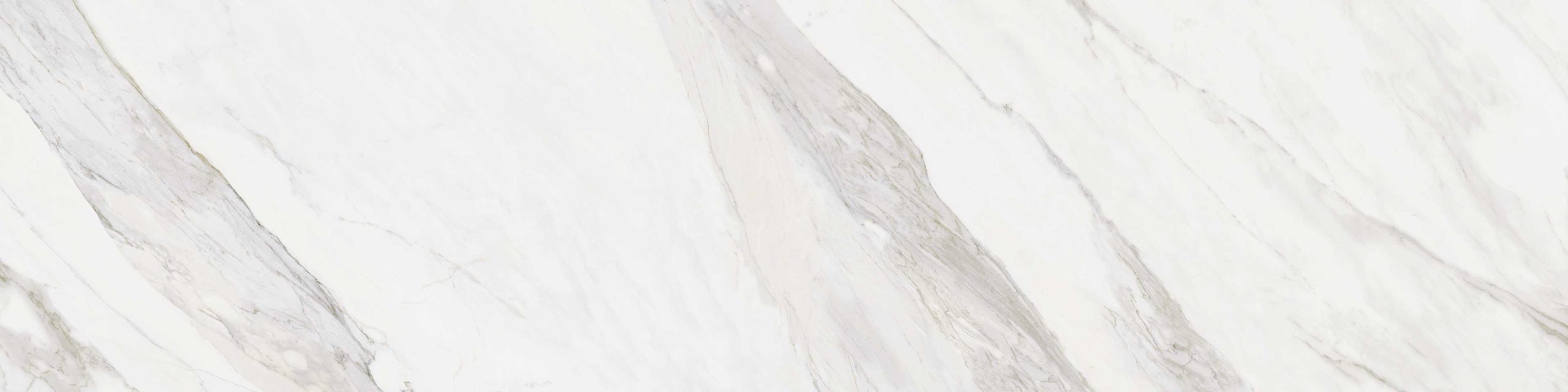 Serie Calacata - Coverlam by Grespania