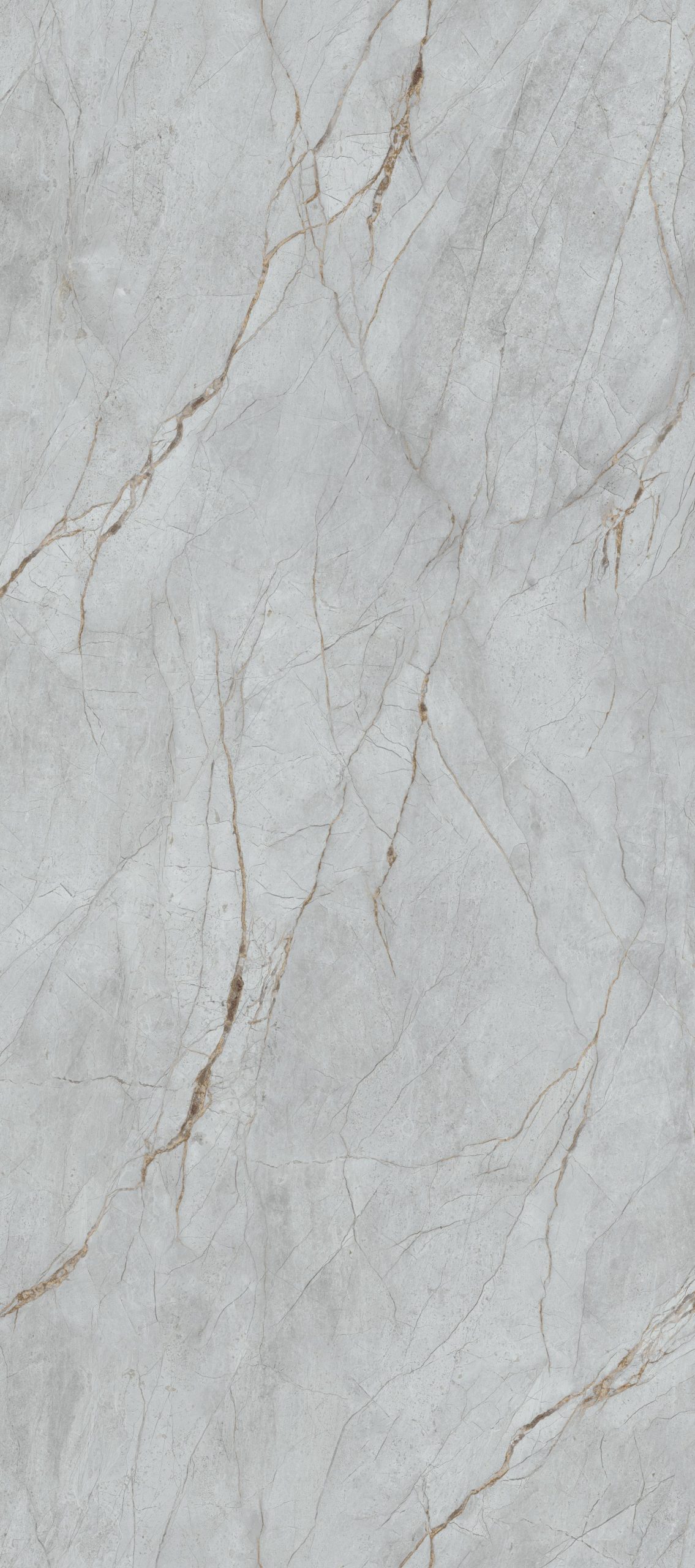 Serie Blue roma - Coverlam by Grespania