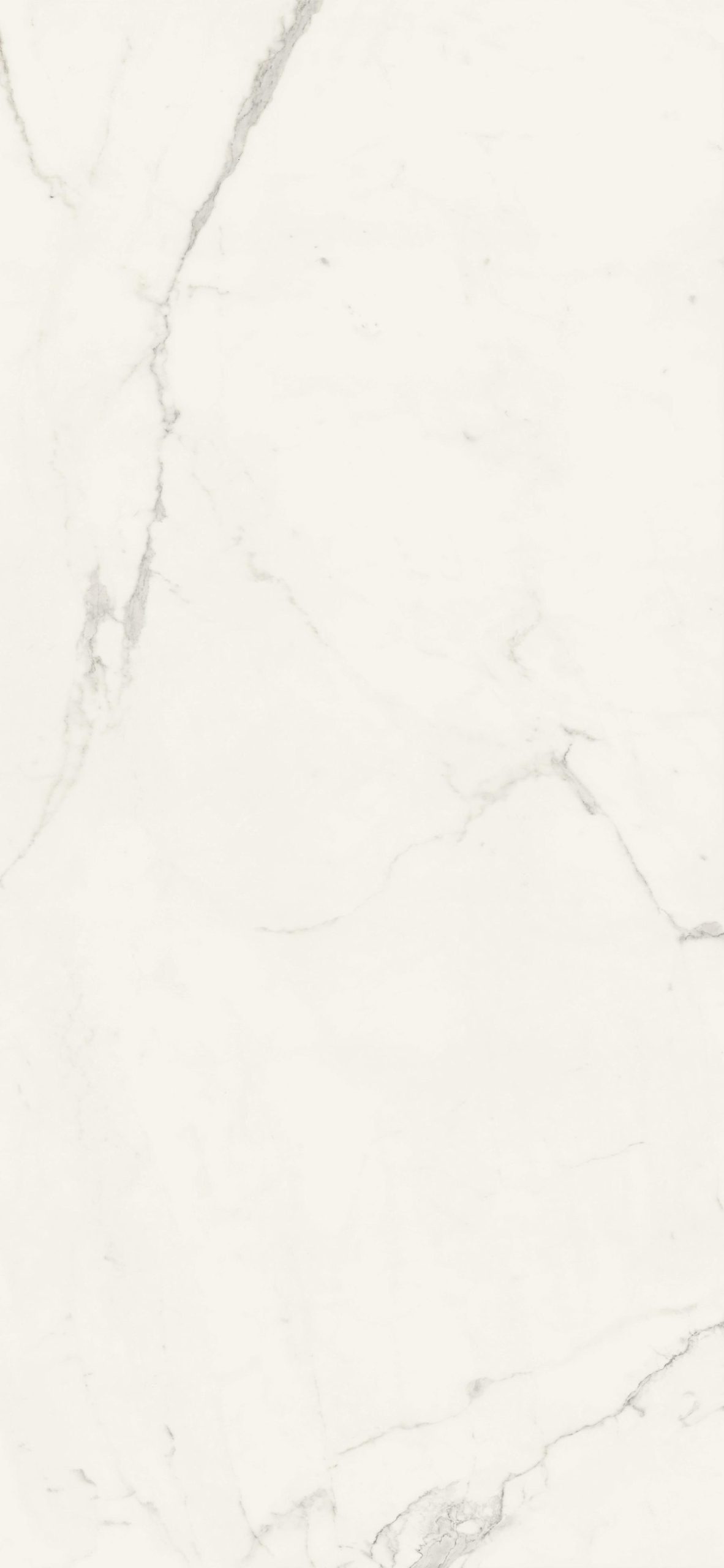 Serie Estatuario - Coverlam by Grespania