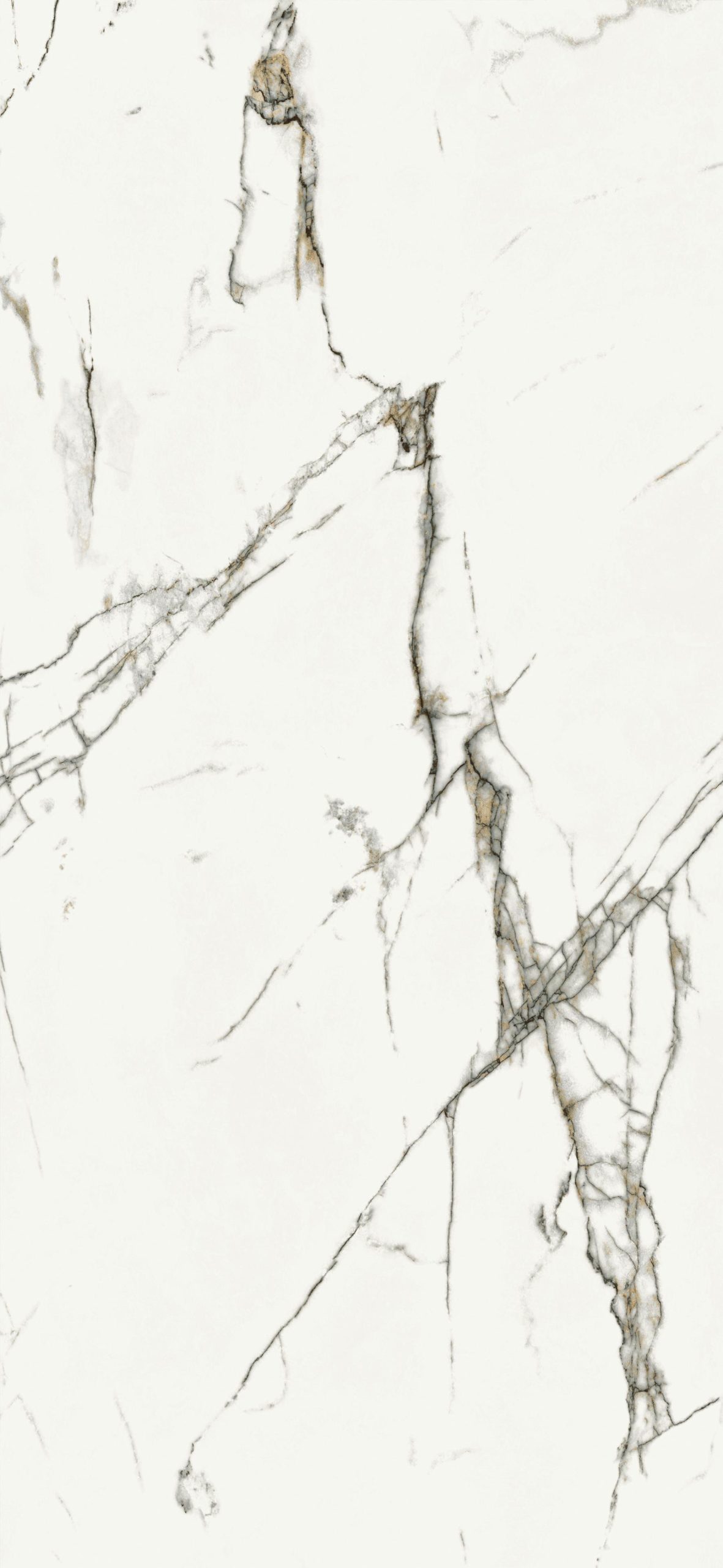 Serie Iceberg - Coverlam by Grespania