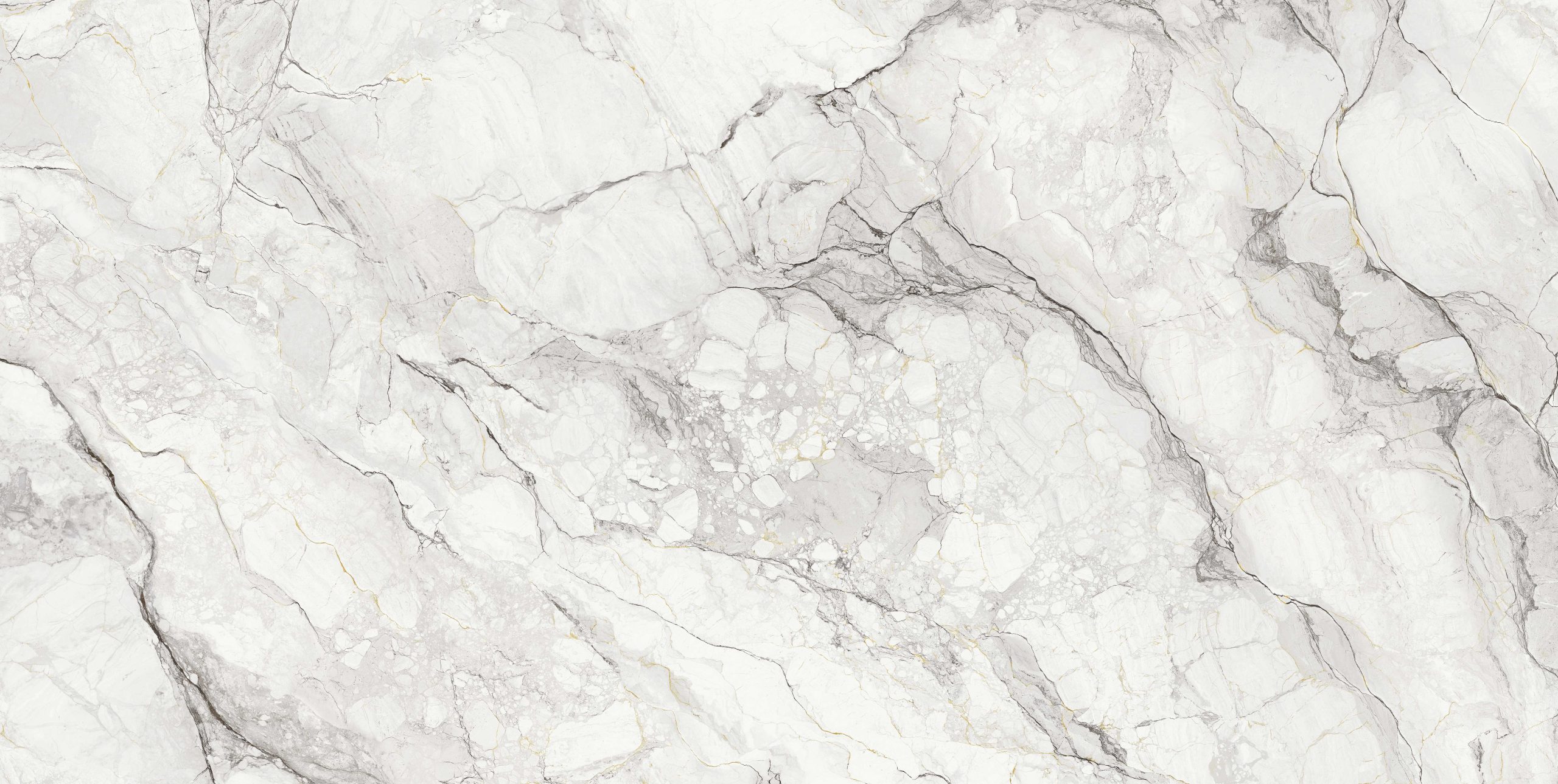 Serie Camouflage - Coverlam by Grespania