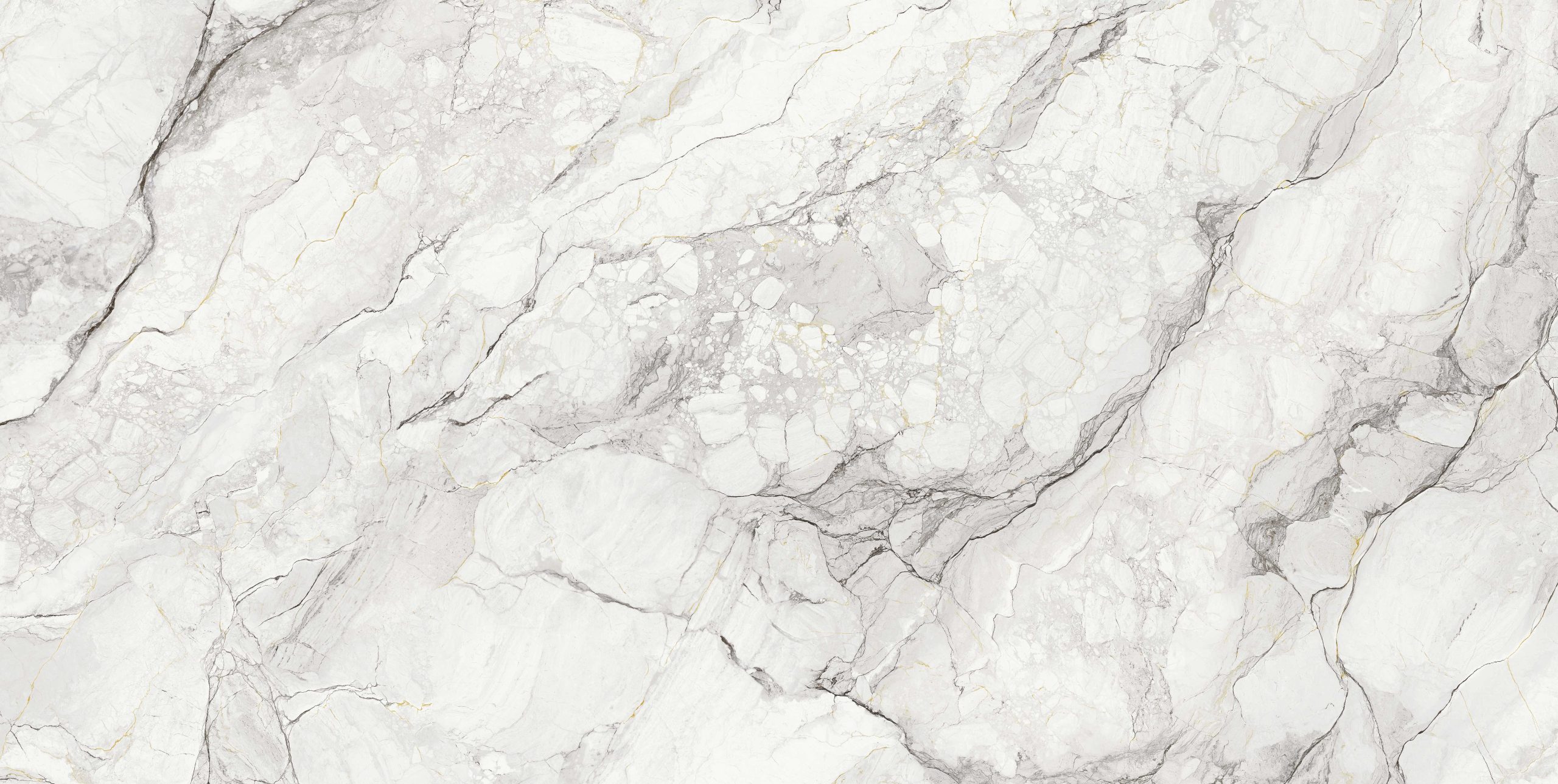 Serie Camouflage - Coverlam by Grespania