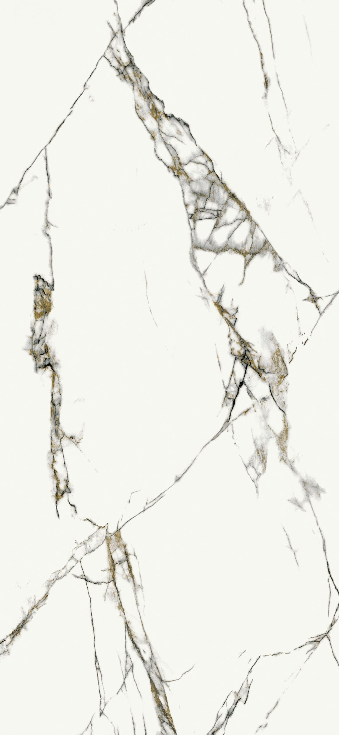 Serie Iceberg - Coverlam by Grespania