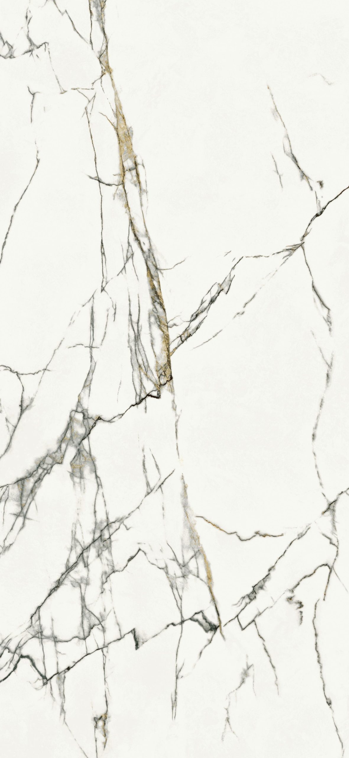 Serie Iceberg - Coverlam by Grespania