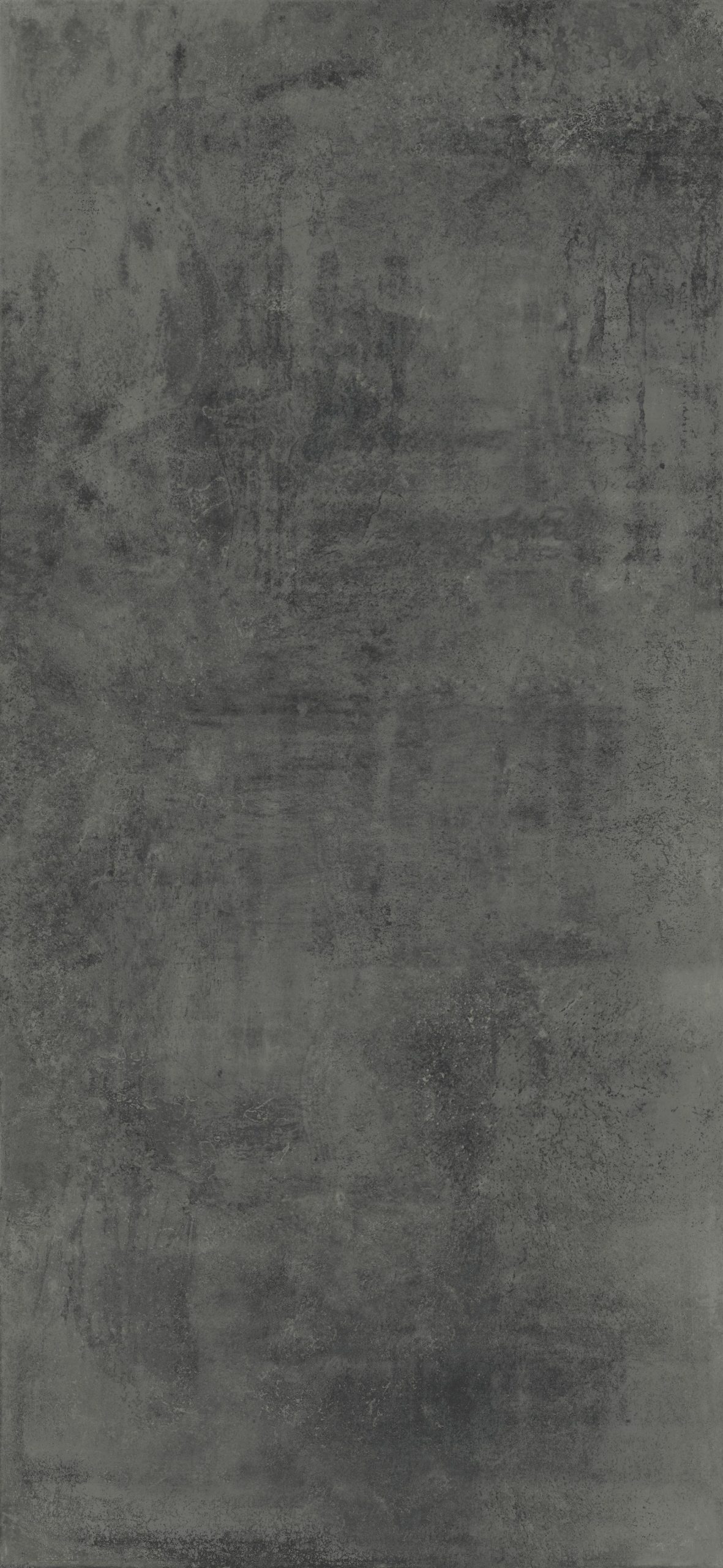 Serie Lava - Coverlam by Grespania