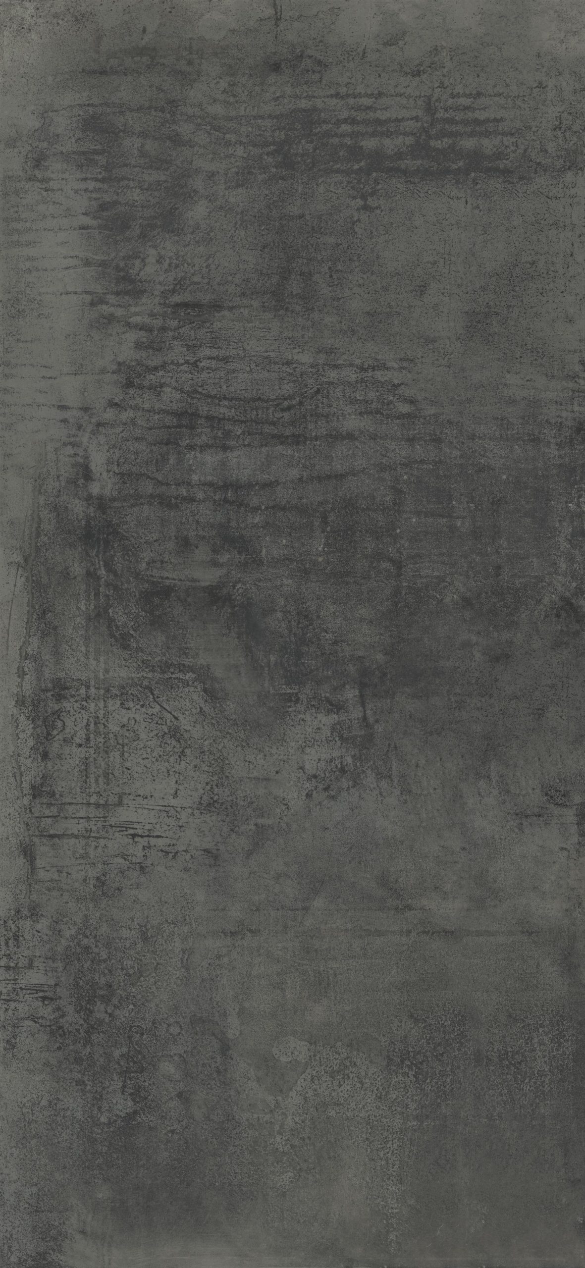 Serie Lava - Coverlam by Grespania