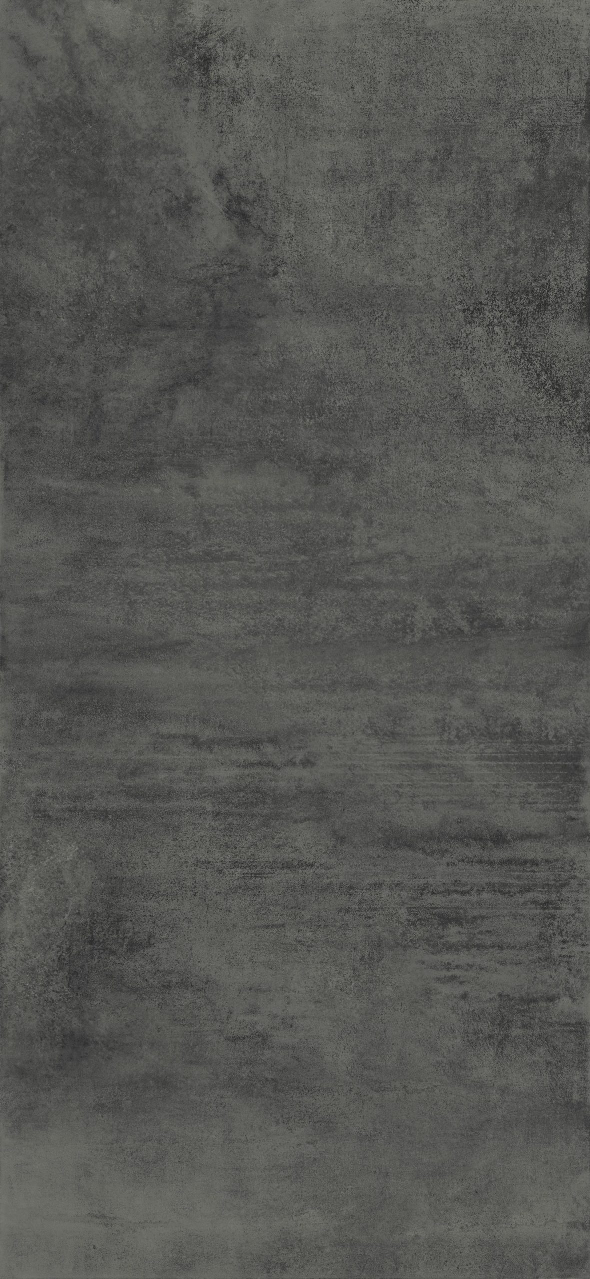 Serie Lava - Coverlam by Grespania