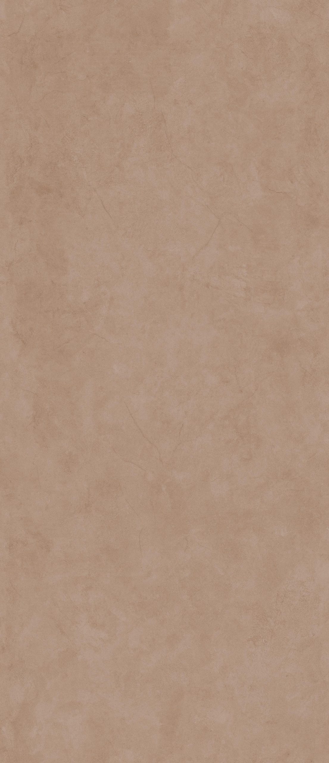 Serie Surface - Coverlam by Grespania