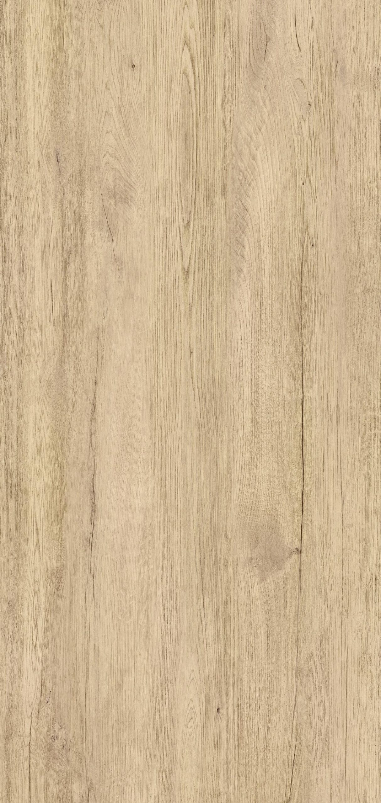 Serie Jungla - Coverlam by Grespania