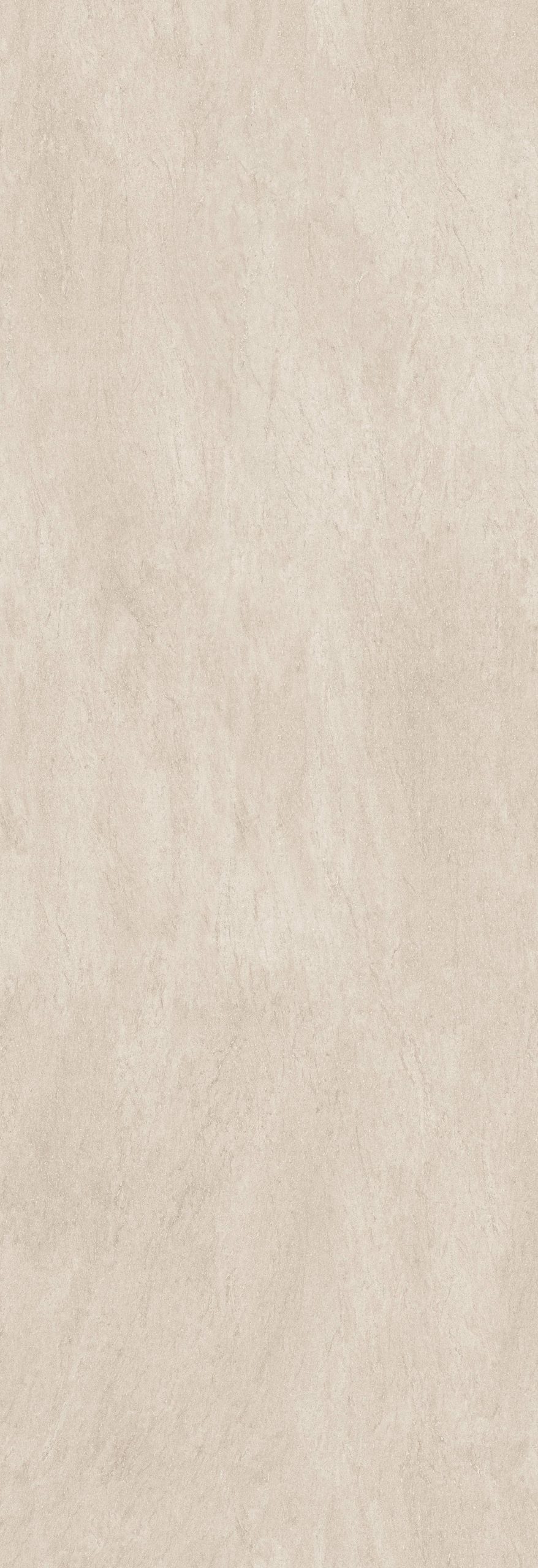 Serie Basaltina - Coverlam by Grespania