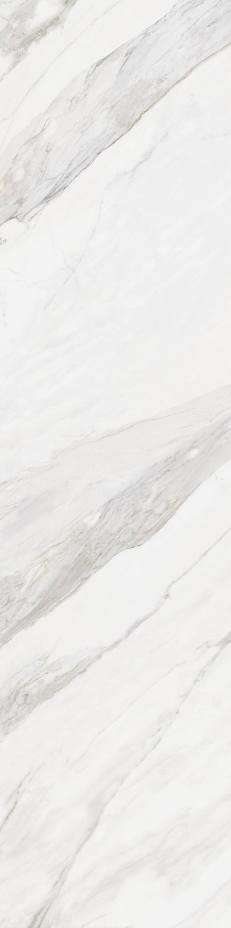 Serie Calacata - Coverlam by Grespania