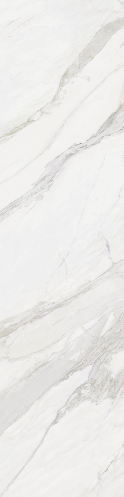 Serie Calacata - Coverlam by Grespania