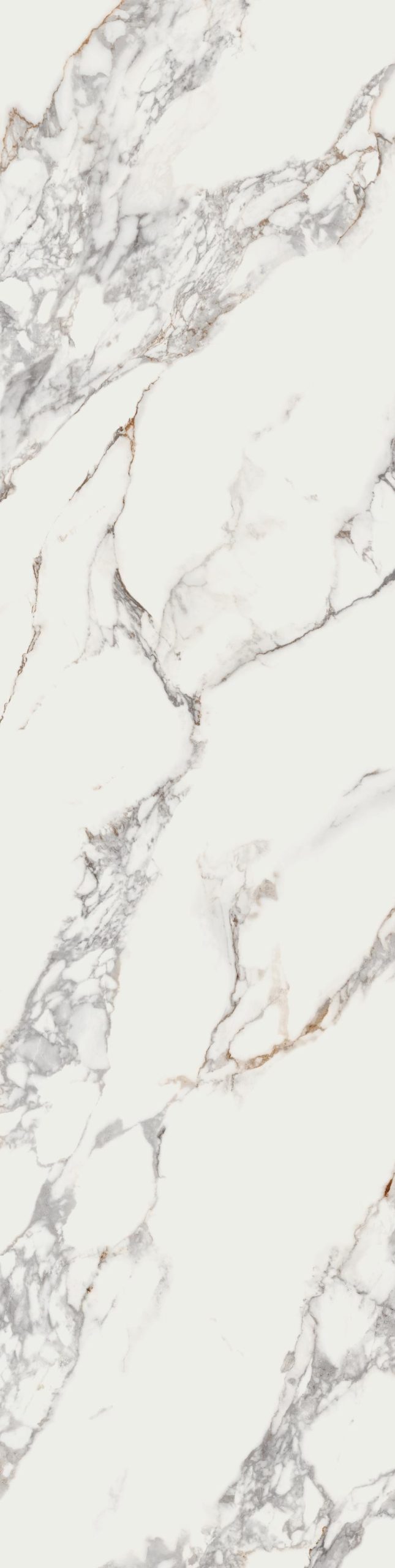 Serie Calacata vaglie - Coverlam by Grespania