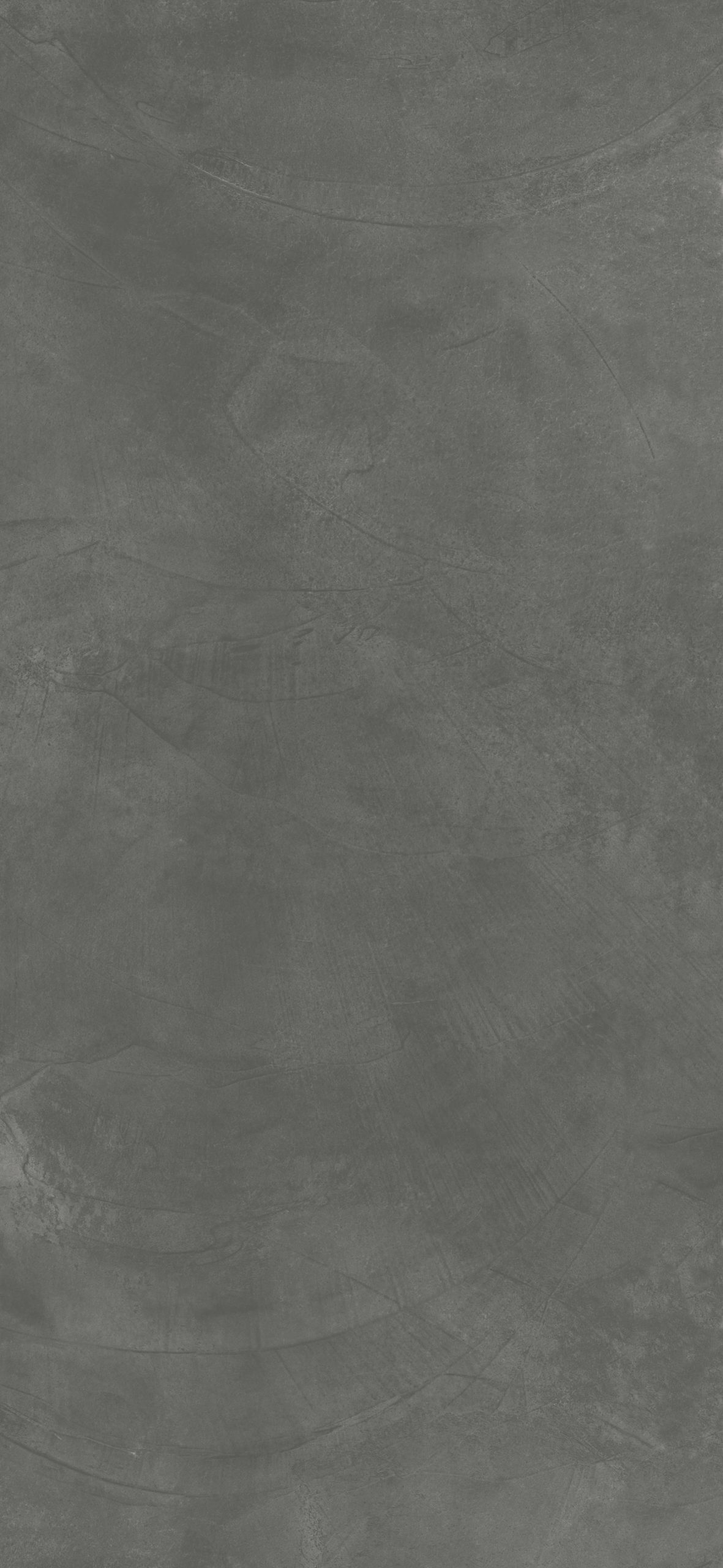 Serie Titan - Coverlam by Grespania