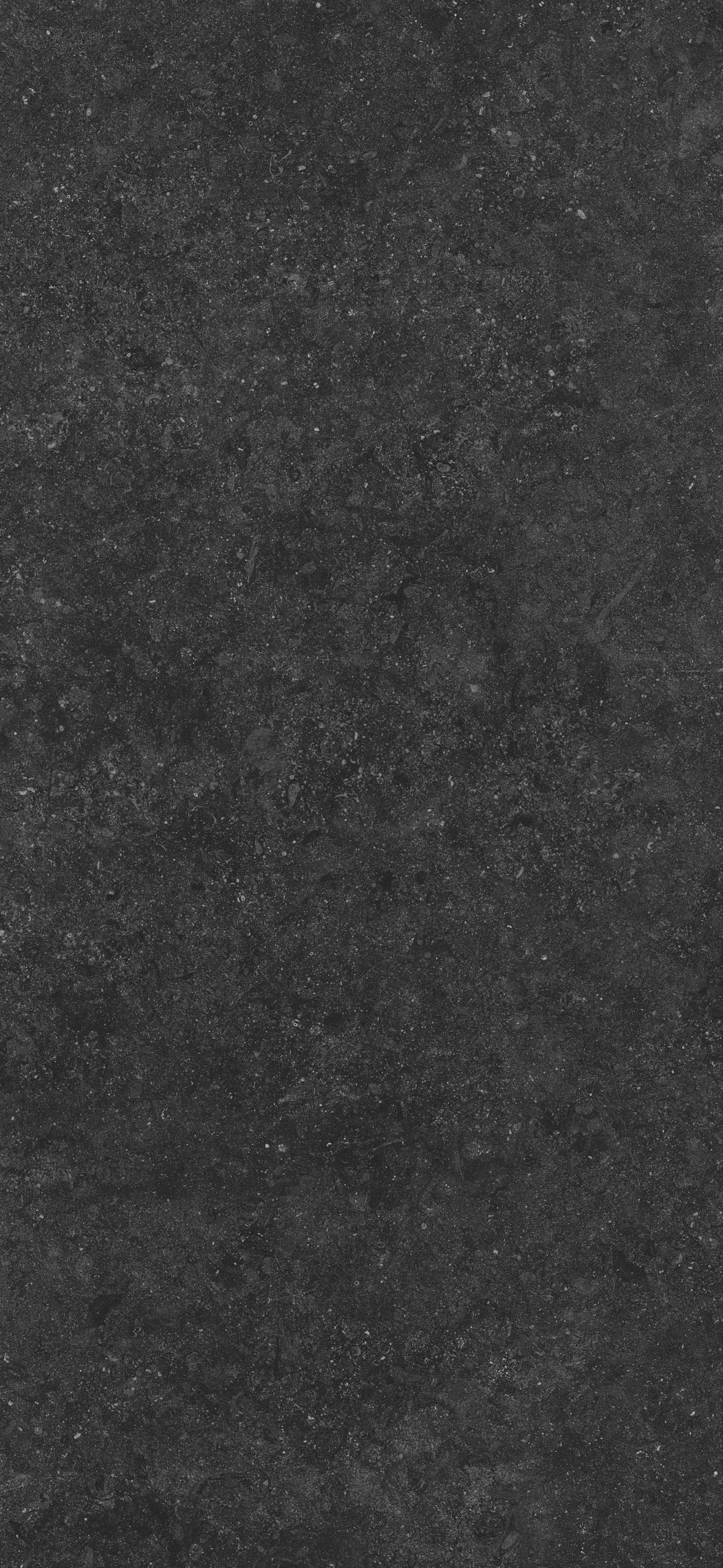 Serie Blue stone - Coverlam by Grespania