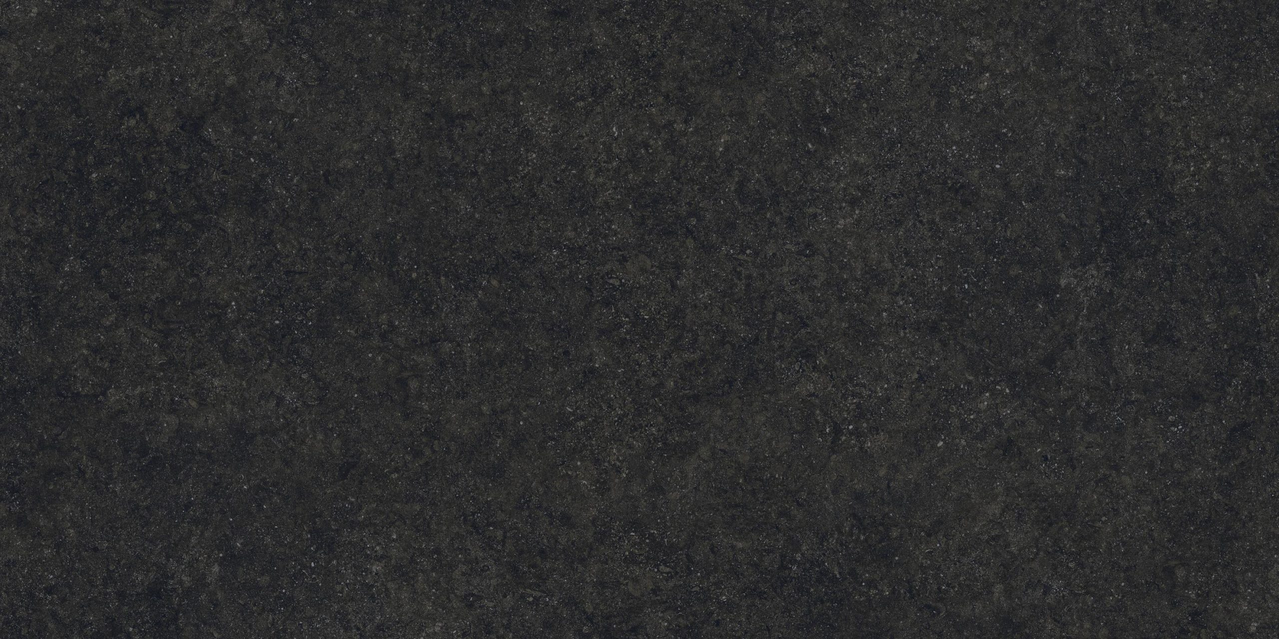 Serie Blue stone - Coverlam by Grespania