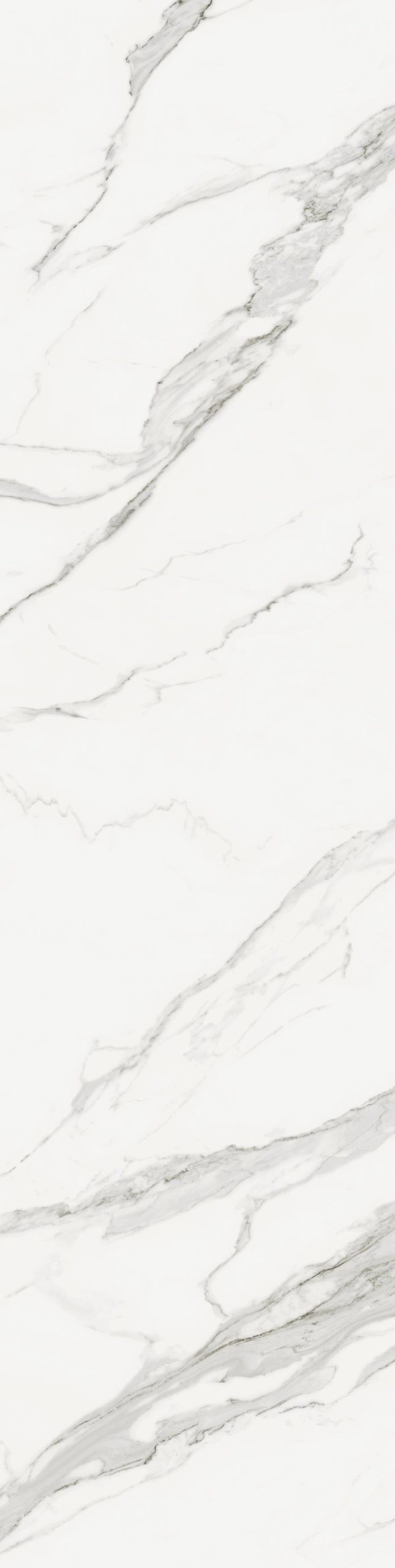 Serie Estatuar.ex - Coverlam by Grespania