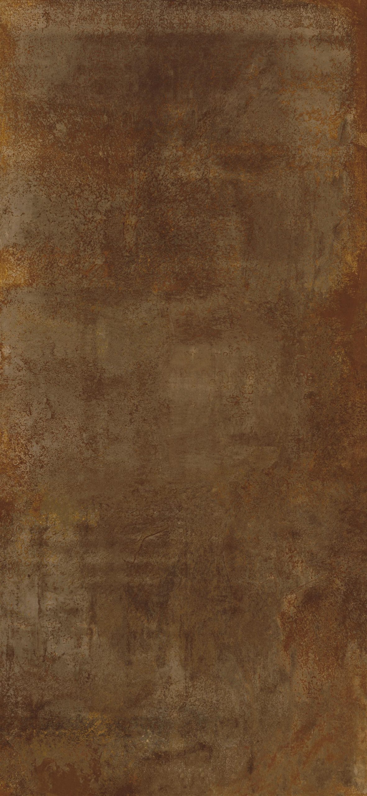 Serie Lava - Coverlam by Grespania