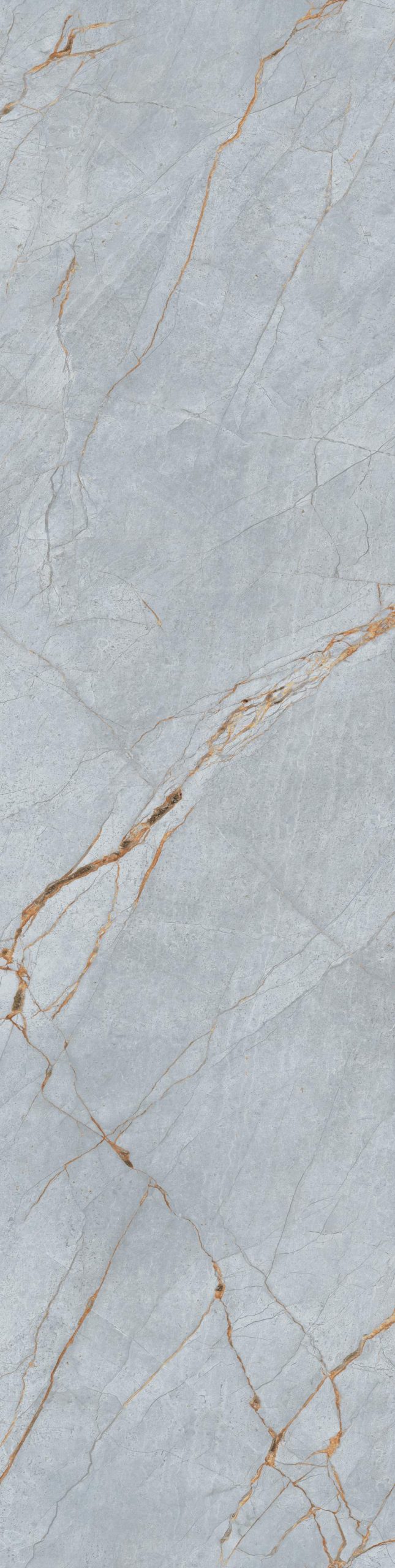 Serie Blue roma - Coverlam by Grespania