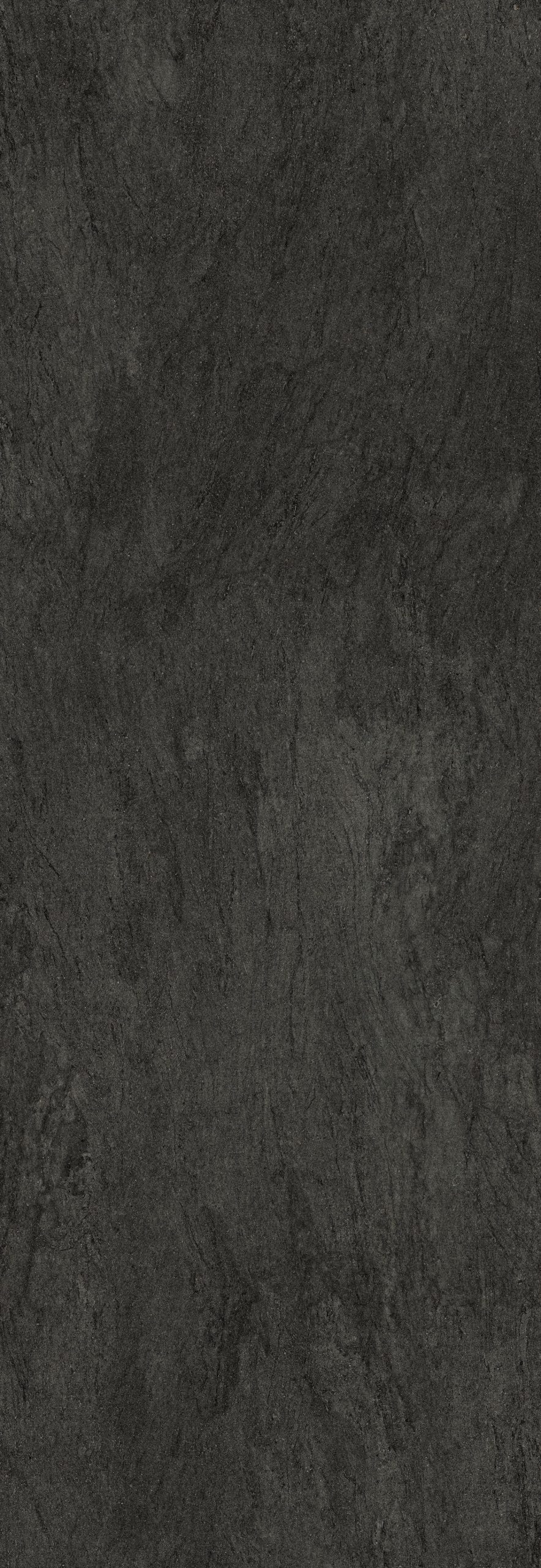 Serie Basaltina - Coverlam by Grespania